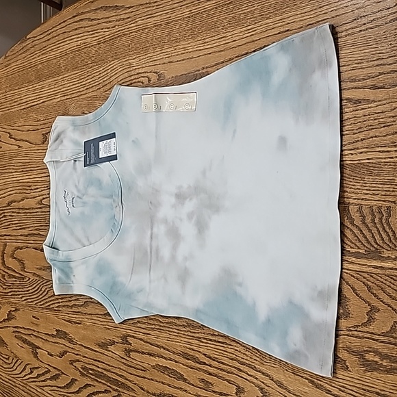 Universal Thread Goods Co. | Tops | Universal Thread Tank Top | Poshmark